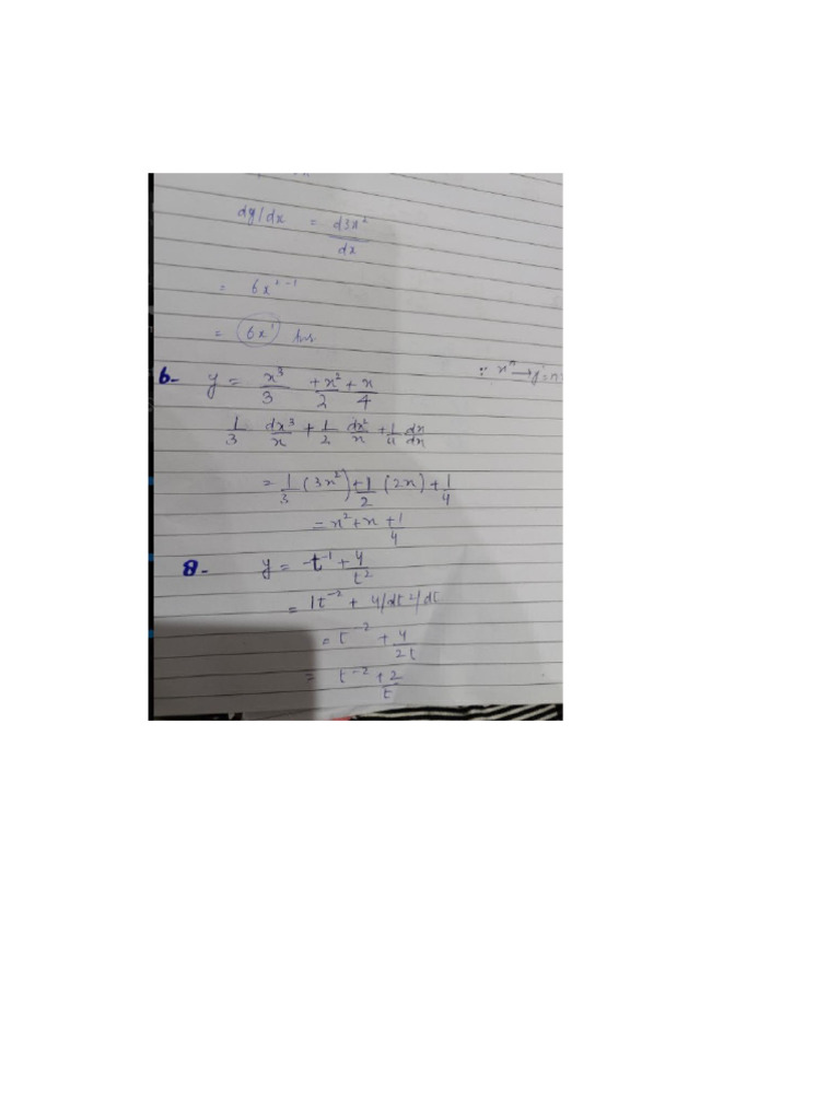 CAL Assignment 2 | PDF