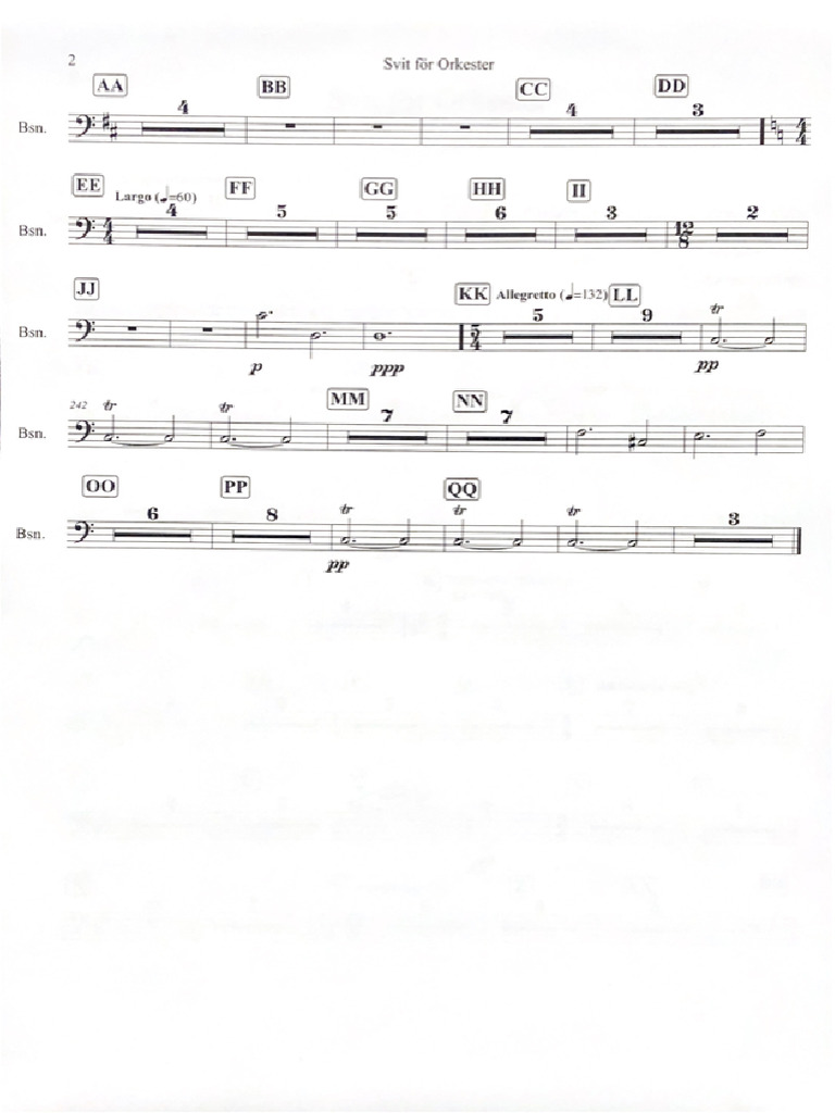 Skannat Dokument 3 | PDF