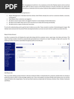 Instructions: Partslink24 - Create Additional Users | PDF | System Software | Computing