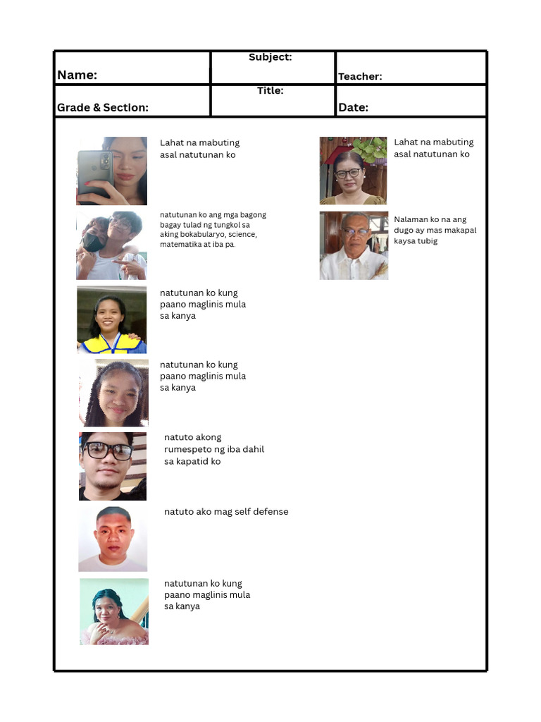 Name 20250629 220252 0000 | PDF