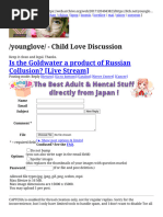 7 Men in Jacobean Society | PDF | Marriage | James Vi And I