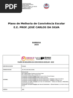 Protocolo 179 QR Code | PDF