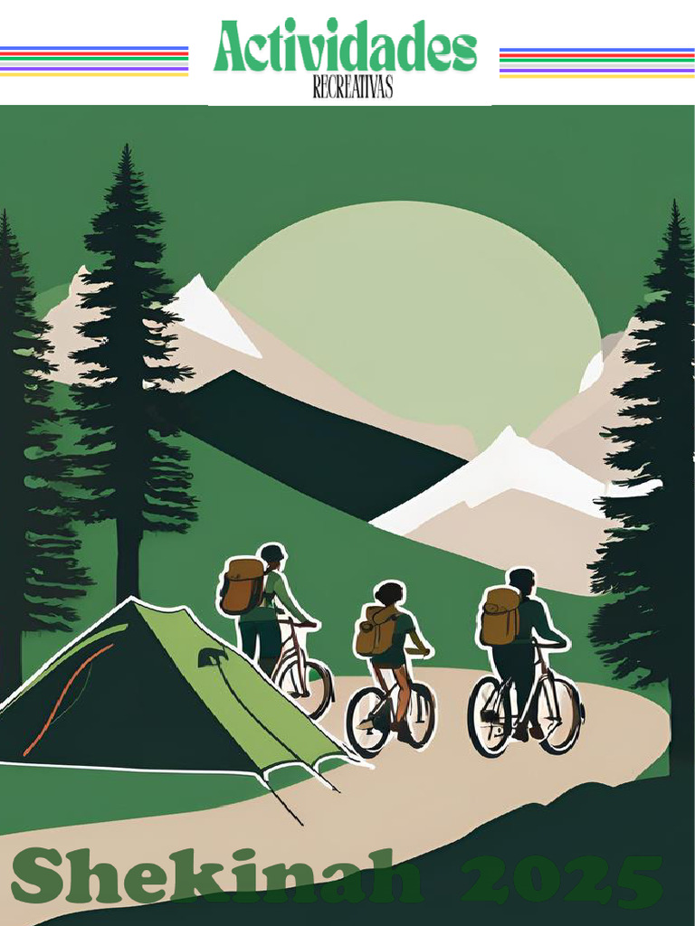 Guía Completa para Campamento Seguro | PDF | Hacha | Cuchillo