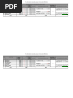 FACP Battery Backup Calculation Guide | PDF | Equipment | Electrical ...