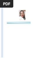 Cuadernillo 26 y 41 C P | PDF | Policía | Justicia