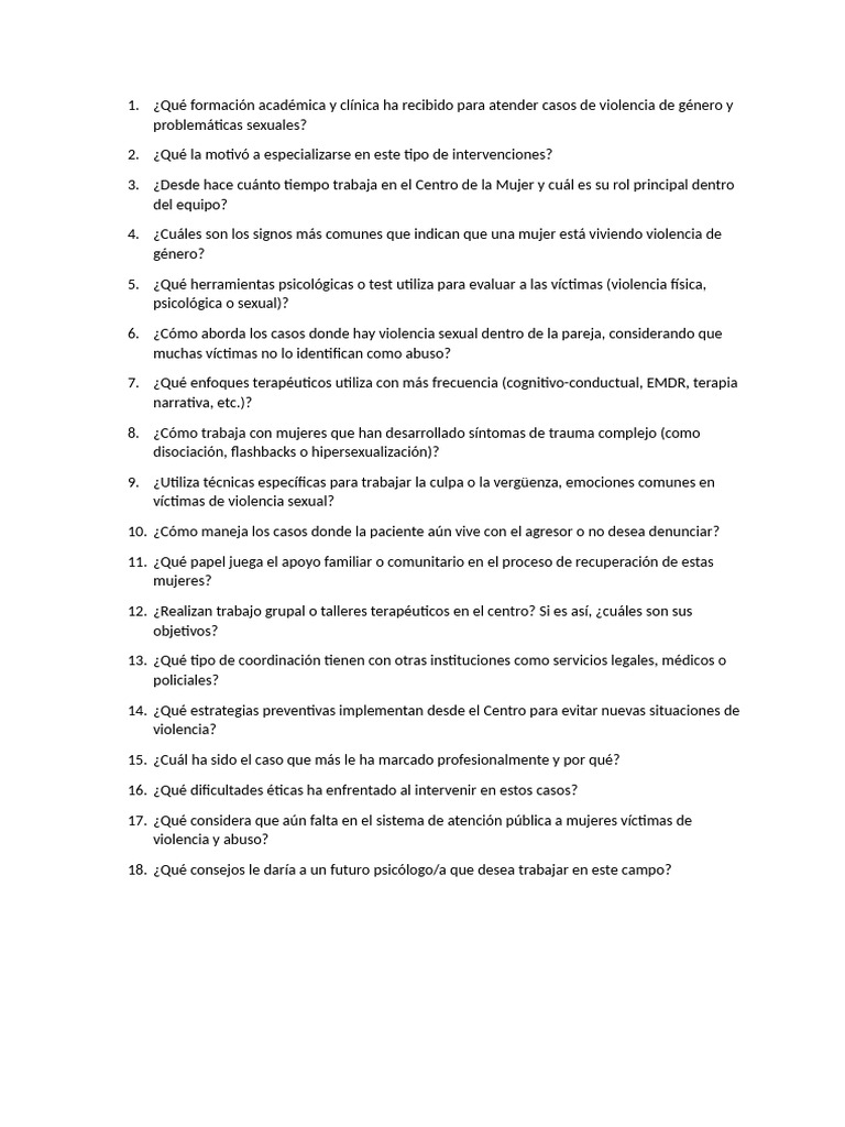 Investigacion P.C. | PDF