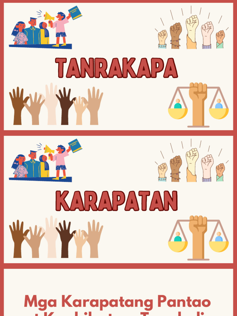 Correcting Common Sentence Errors 20241008 062957 0000 | PDF