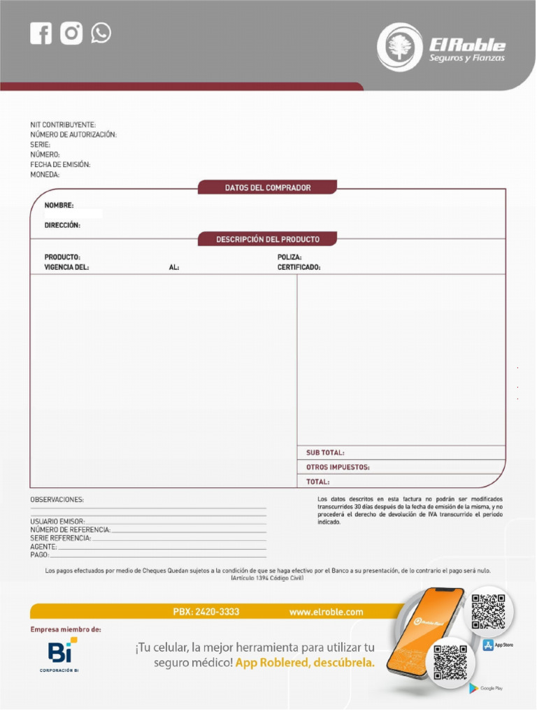 71080_FEL-FEA-125_15029830 | PDF