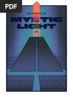 Vaira Chronicles The Temple of Coom | PDF