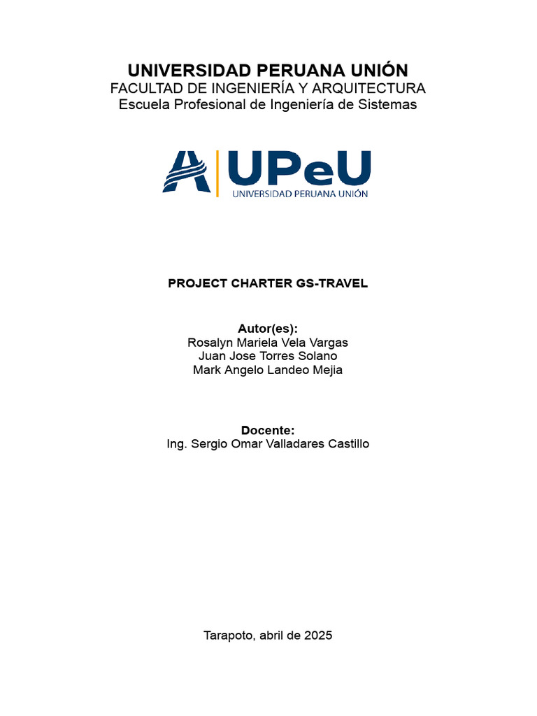 Chupa Me El Pene Charter | PDF | Aplicación movil