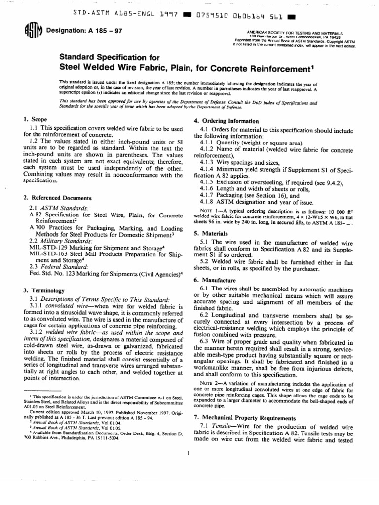 September 04, 2000 07:22:23 Information Handling Services, 2000 | PDF