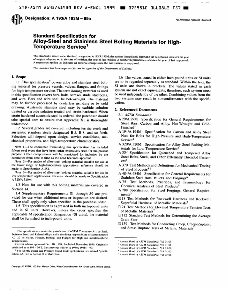 September 08, 2000 09:21:12 Information Handling Services, 2000 | PDF