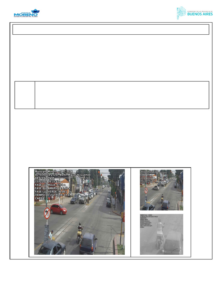 02 078 00318213 1 00 Detalle | PDF