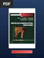 Pediatric Liver Intensive Care by Naresh Shanmugam Anil Dhawan eBook ...