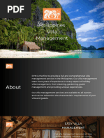 Property Management Policy Manual | PDF | Property Management | Lease