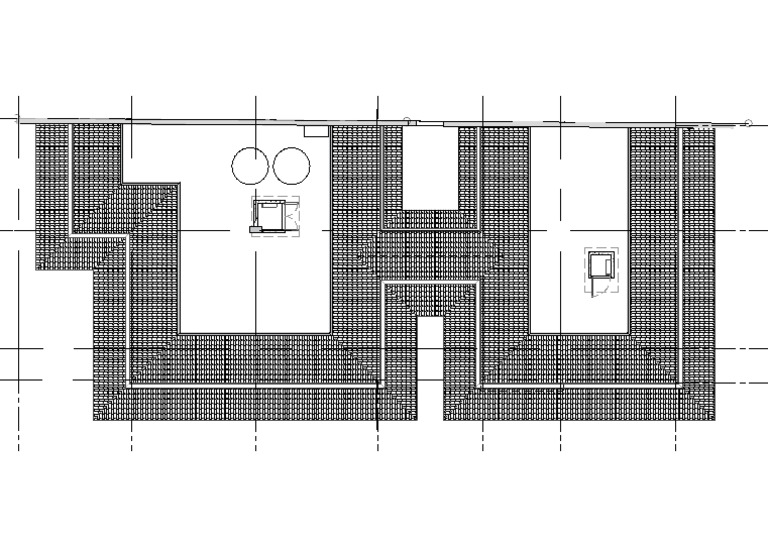 Roof Layout | PDF