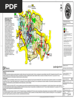 Nrd2 - Conred Norma de Reducción de Desastres No.2 | PDF | edificio