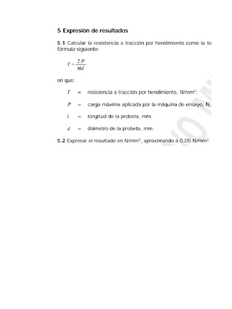 Calculo Hend | PDF
