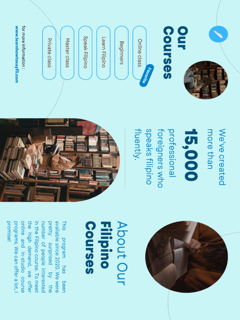 TLE-SUMMARY-OF-SCORES (8.5 X 13 In) - 20250630 - 100615 - 0000 | PDF