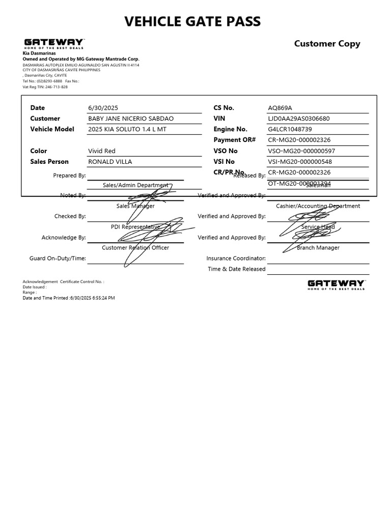 YPH Vehicle Gate Pass (11) - 7e9224c1-Fd9e-4f3a-9a19 - 250630 - 185847 ...