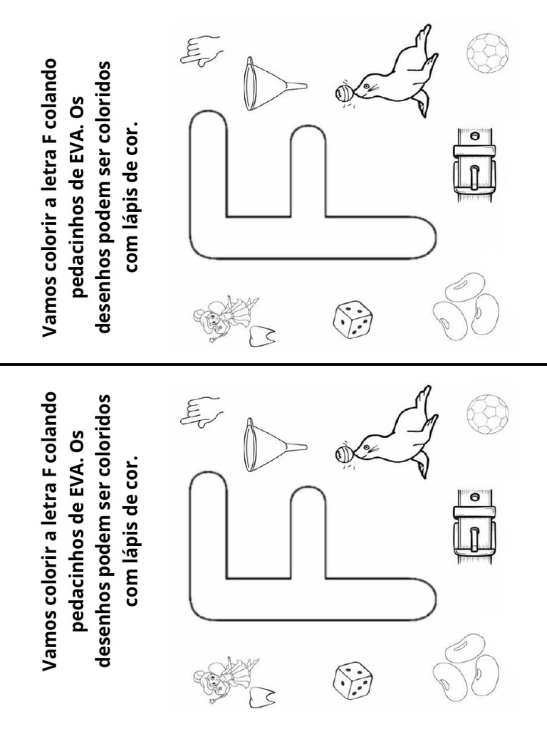 Atividade Pré-I - 20250622 - 143057 - 0000 | PDF