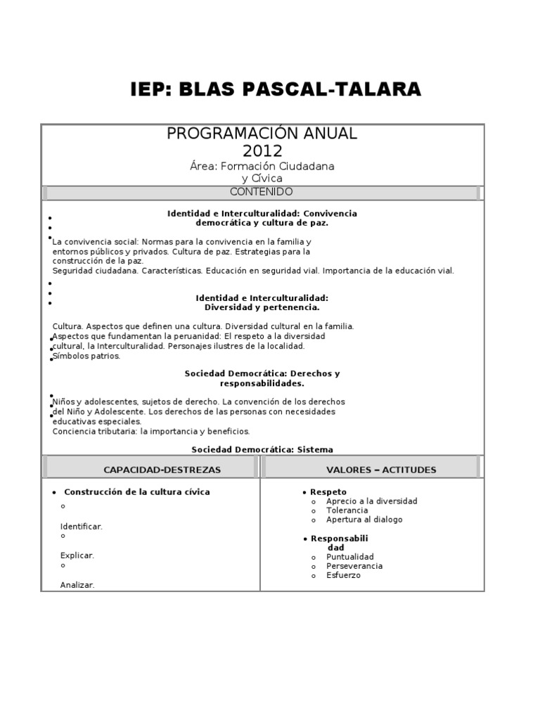 1 Ciudadania Pdf