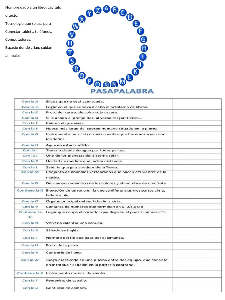 Rosco Extension | PDF
