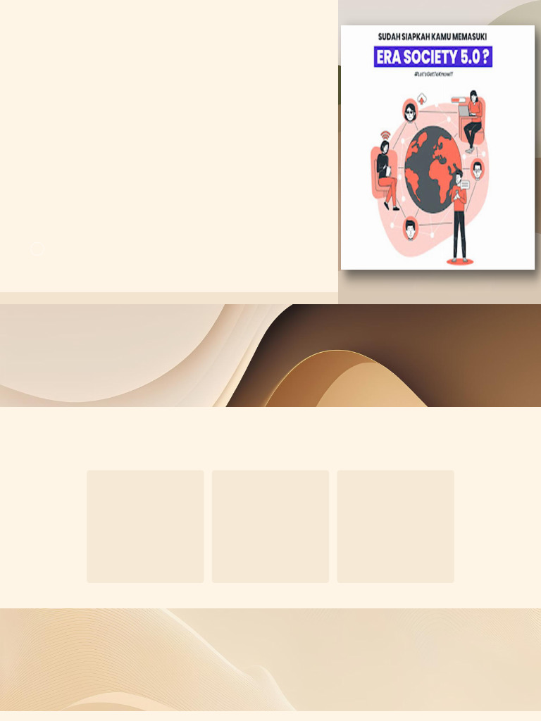 CH 1 Pengantar e Commerce | PDF