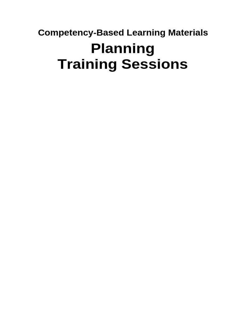 Inbound 2676625645383021929 | PDF | Educational Assessment | Learning