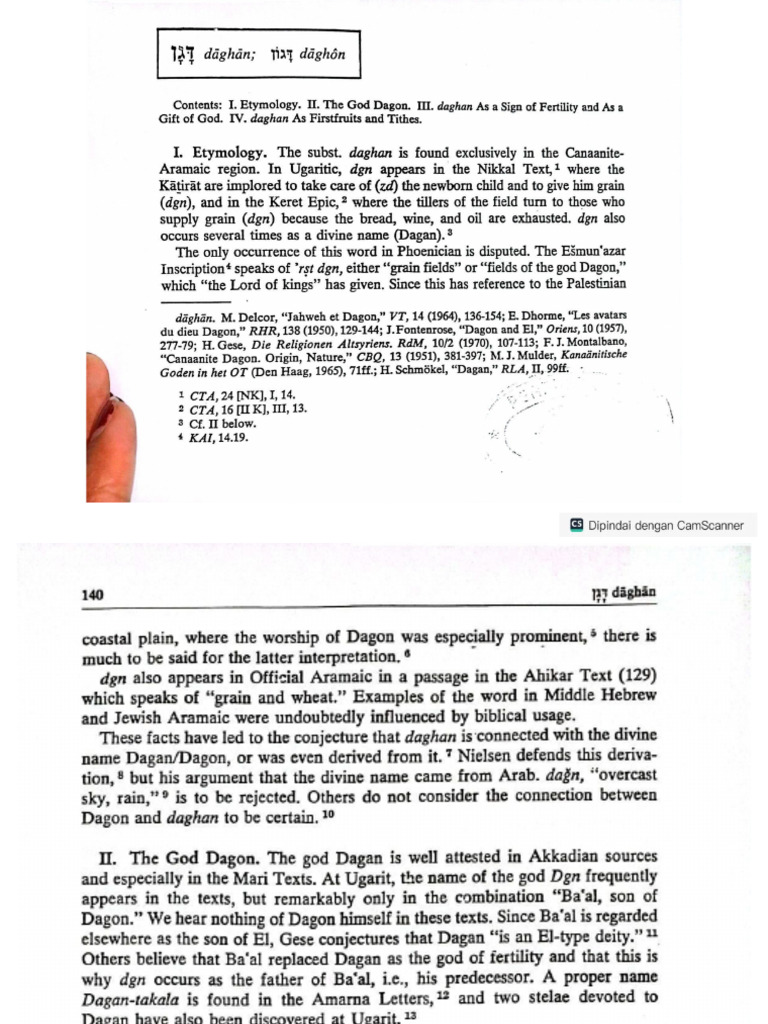 UAS TPL Daghan | PDF