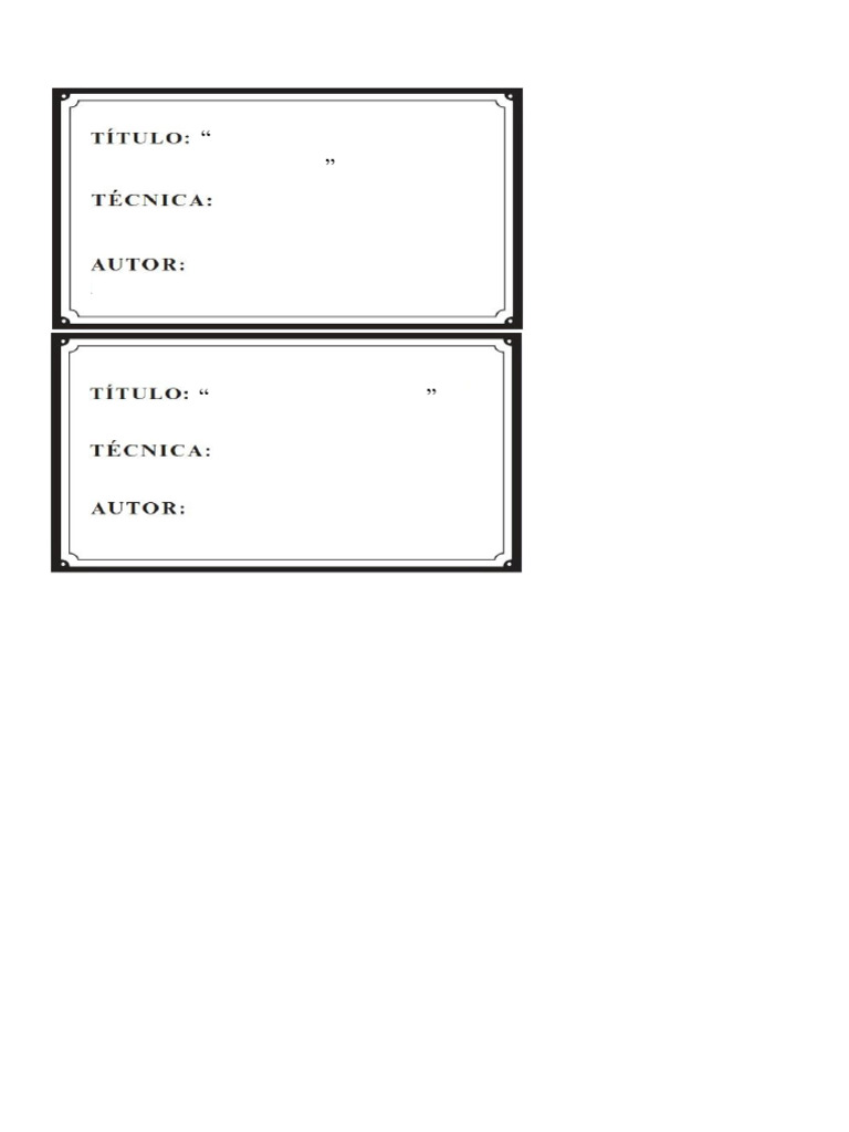 Raf 2 | PDF