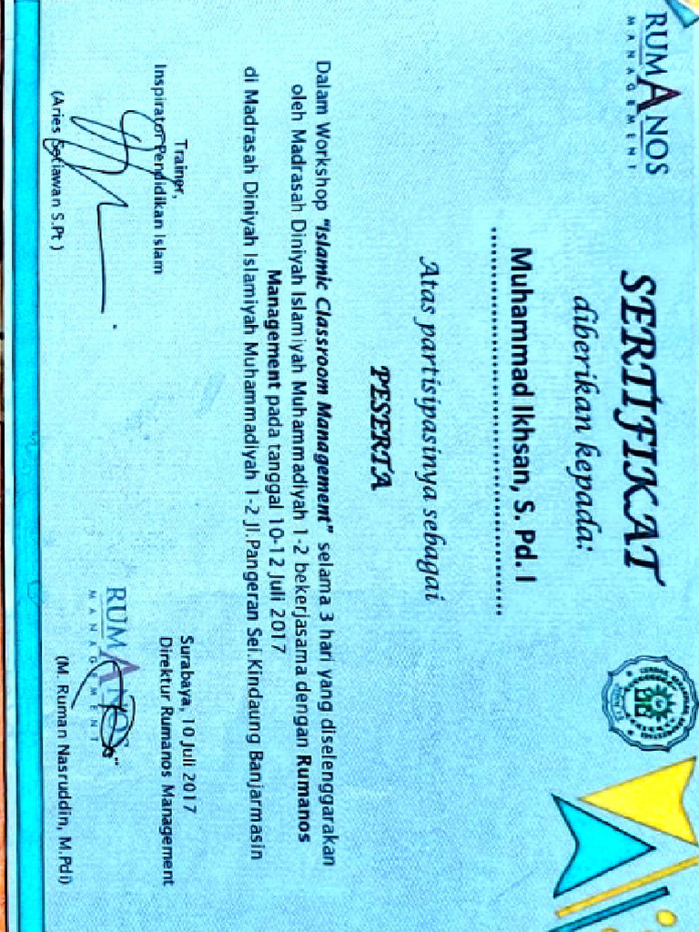 MyDoc 1740661920381 | PDF