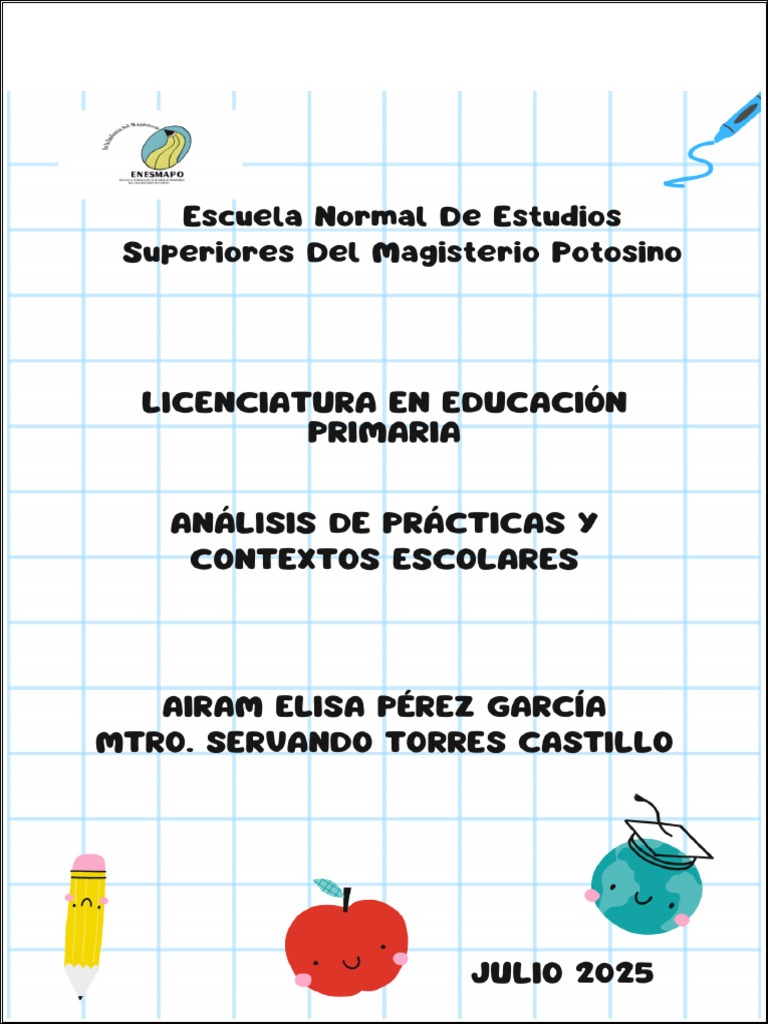 Docencia y Comunidad en Educación Primaria | PDF | Enseñando | Aprendizaje