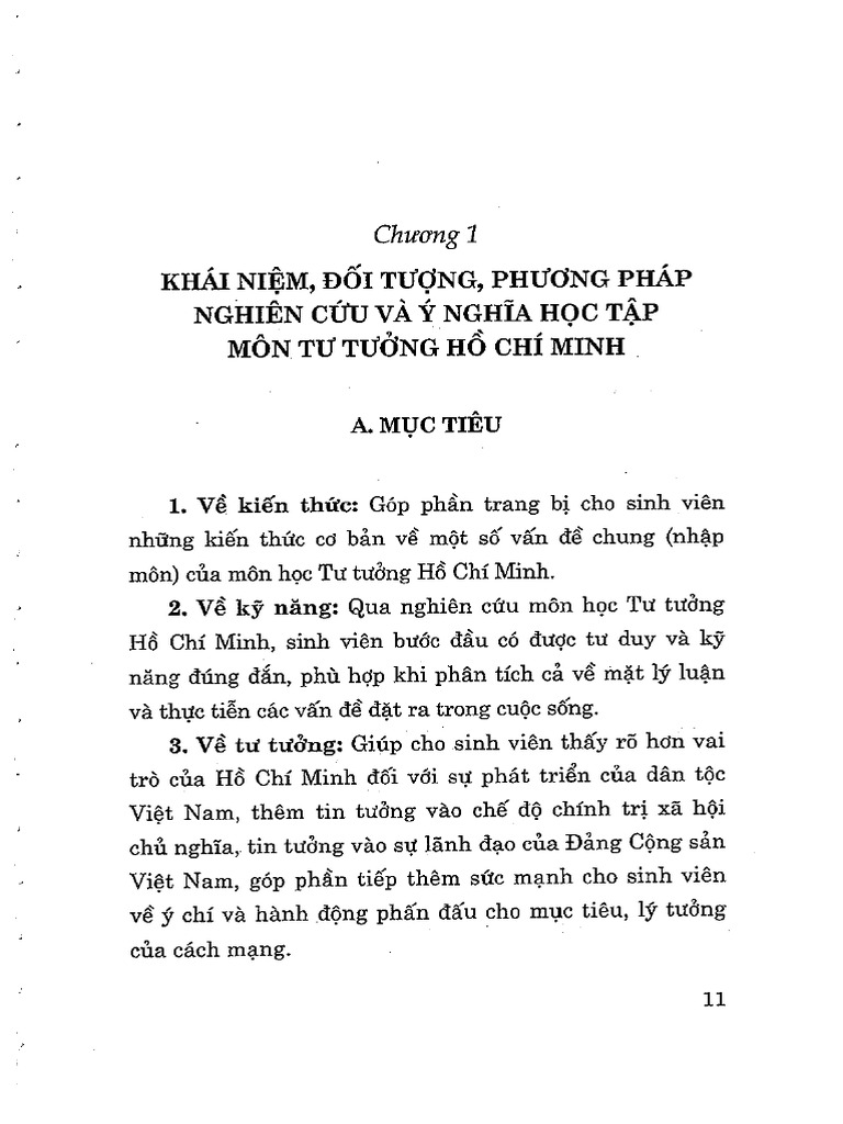 Nén | PDF