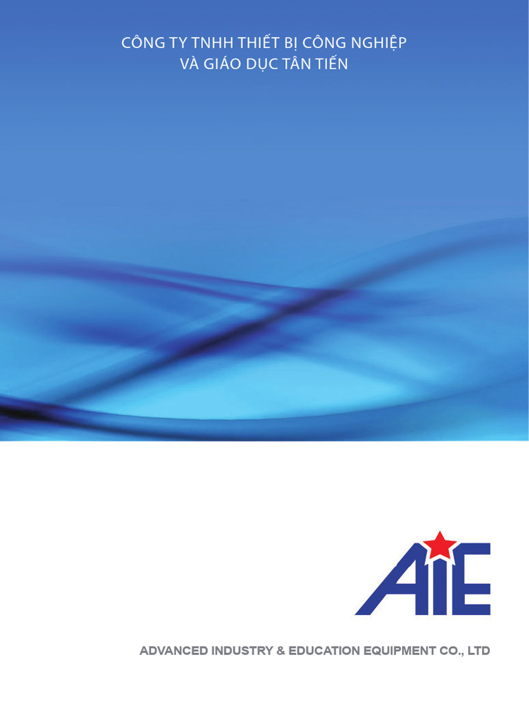 Aie 2024 Web | PDF