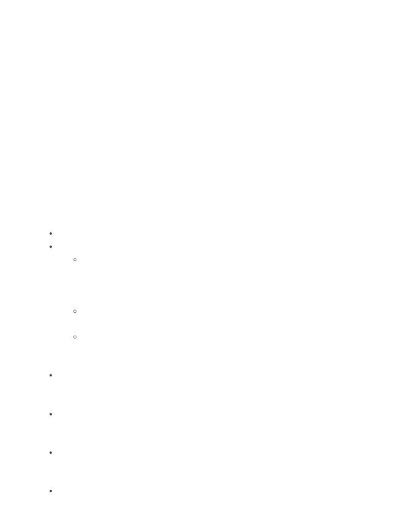 Resumen Del Capítulo 9 de Hergenhahn | PDF | Sicología | Psicología cognitiva