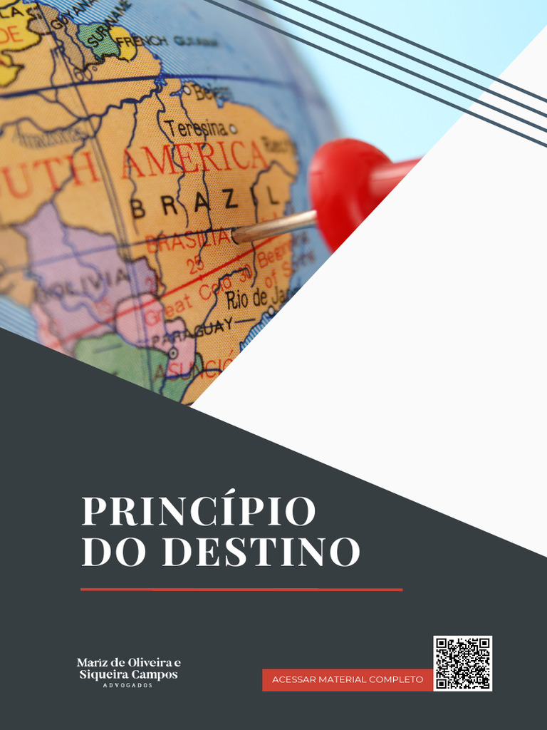 Reforma_Tribut_ria__1750951696 | PDF | Economia | Emenda Constitucional
