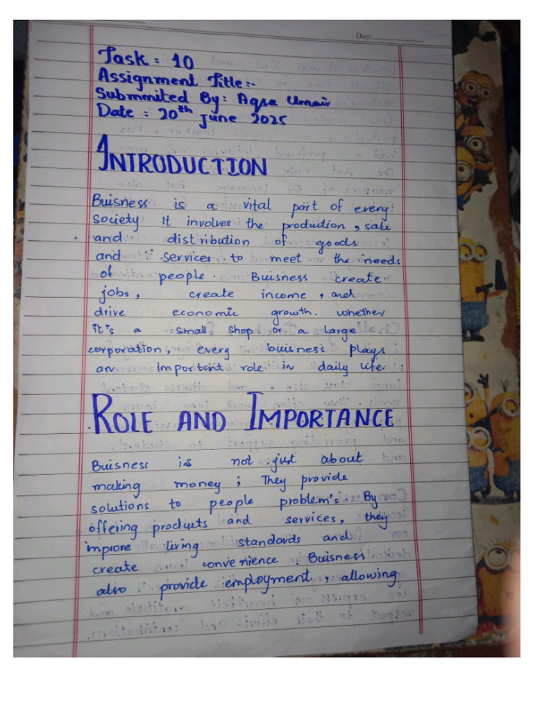 PDFGallery 20250621 033402 | PDF