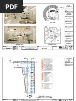 PWD Comfort Room Design Plan | PDF