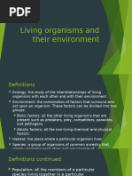 Csec GEO 2025 Cleaned | PDF