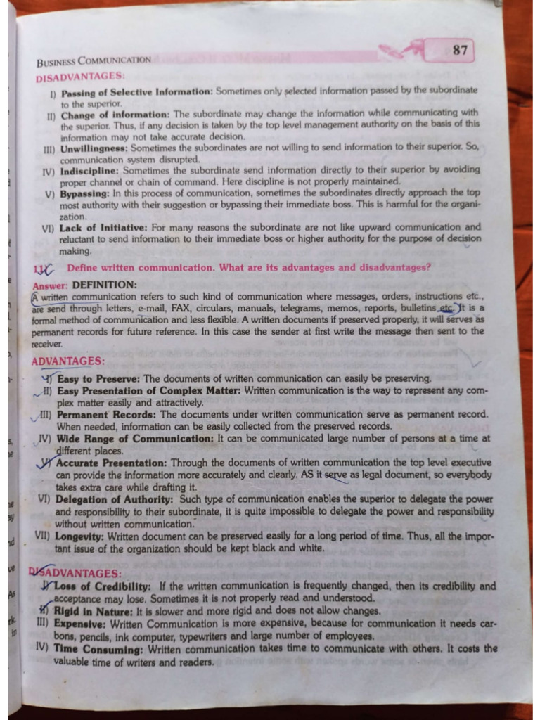 2025-07-01 07-08-07 | PDF