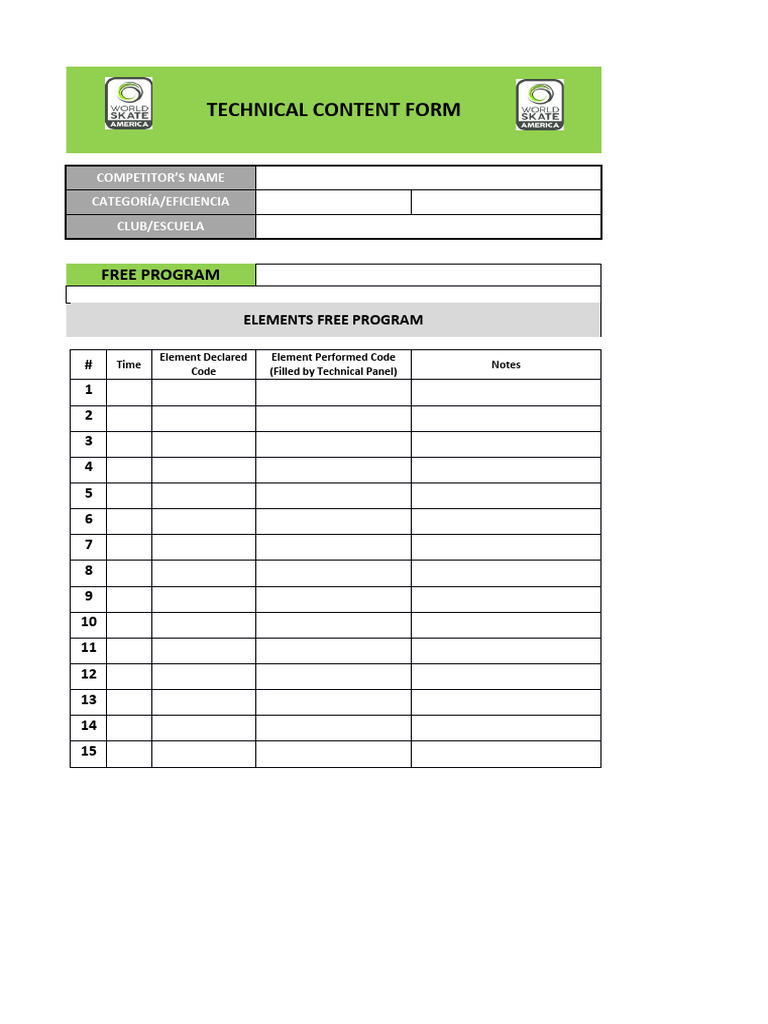 Winiber Julieth Fuentes | PDF