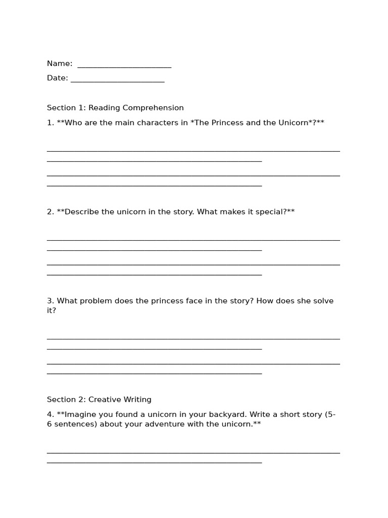 Unicorn | PDF | Chess Theory | Chess