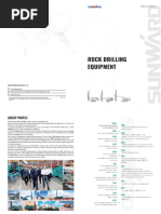 BHA Design & Components Guide | PDF | Drilling | Mechanical Engineering