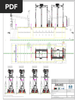 ATC Drawpit Construction Guide | PDF | Pipe (Fluid Conveyance) | Concrete