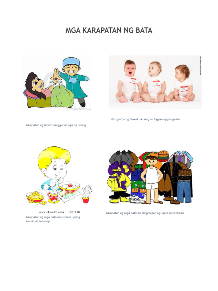 Mgakarapatanngbata 141202172101 Conversion Gate02 | PDF