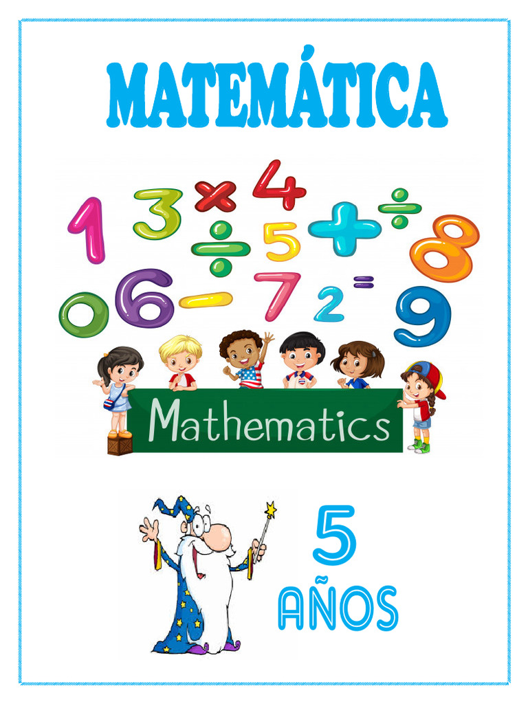 01 Mate - Parte 1 | PDF | Rojo | Amarillo