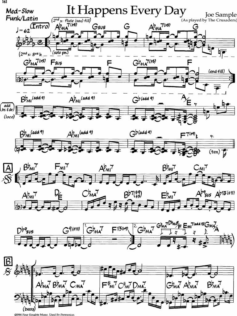 Ir Happens Every Day | PDF