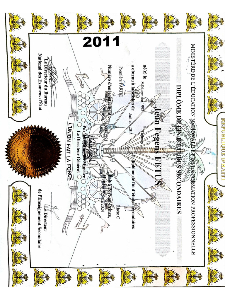 PDFReader 20250520 1521 | PDF