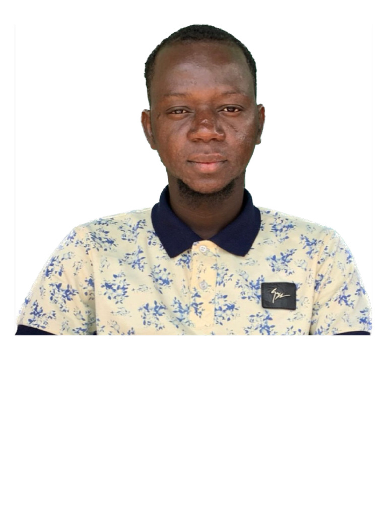 Nouvelle Note 2 | PDF